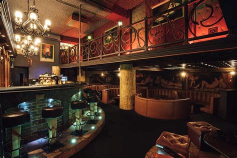 Sex Bratislava Sex Bratislava Sk