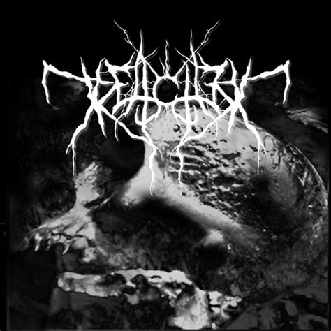 Stream Could Not Find Her Heart By Treachery Listen Online For Free