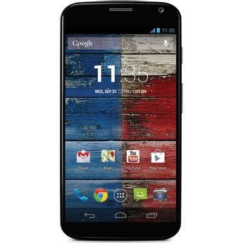 The Moto X Android Ota Update Is Starting Us And Brazilian Unlocked Models Plus Rogers