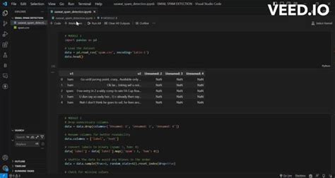 Saswat Mohanty On Linkedin 🚀 Exciting News 🚀 Im Thrilled To Share With You The Incredible