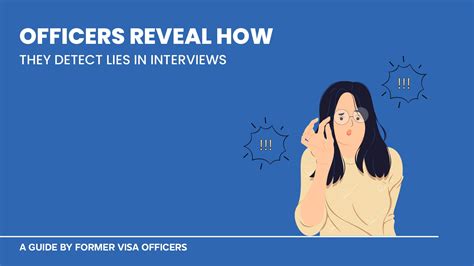 B1 B2 Visa Interview Questions And Preparation Tips Udeti