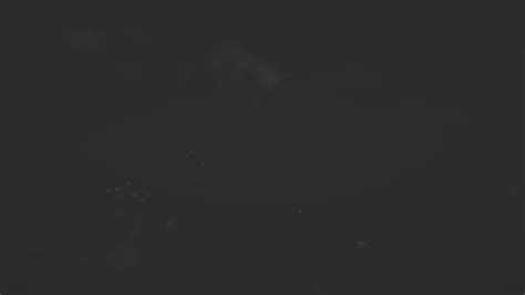 Nucida Group On Linkedin Nucida Group Has Been Supporting Global Enterprises With Customized…