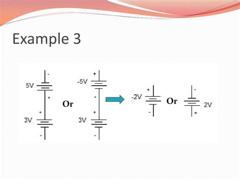 PPT Voltages Sources And Current Sources PowerPoint Presentation Free Download ID