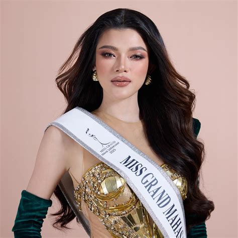 กว่าจะได้ถ่ายโปรเจคนี้ คือออกกำลังกาย 2 เดือน คุ้มค่าแก่การอดทน ช๊อปเปอร์ โตเกียวมิวสิค Facebook