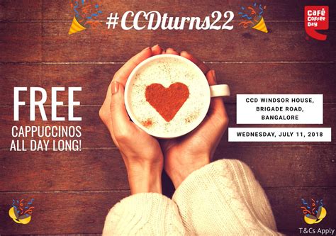 Mohit Sachdev M Sachdev Twitter