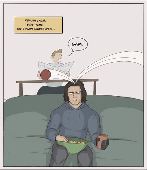 Mcu Incorrect Quotes On Tumblr