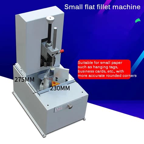 홈 제품 피드백