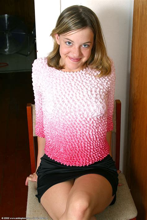 Amazingly Average Girls Xnxx Adult Forum