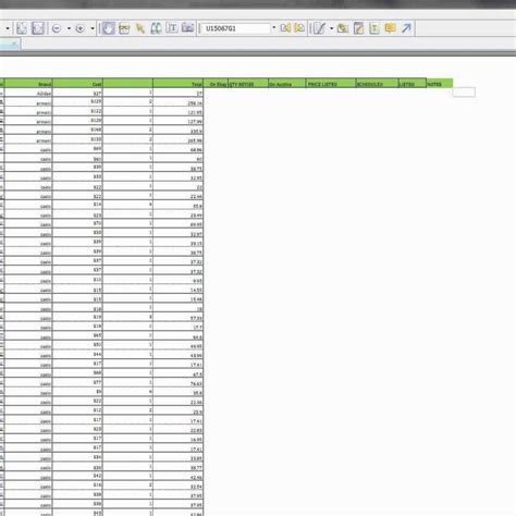 Convert Pdf To Spreadsheet Free With Regard To Convert Pdf To Excel Spreadsheet Free Online