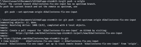 step by step guide for the first time open source contribution