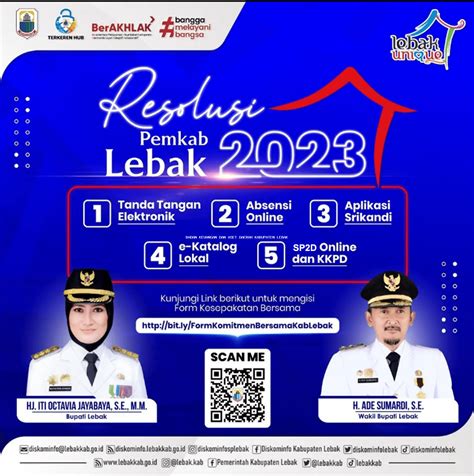Penyerahan Lkpd Tahun 2024