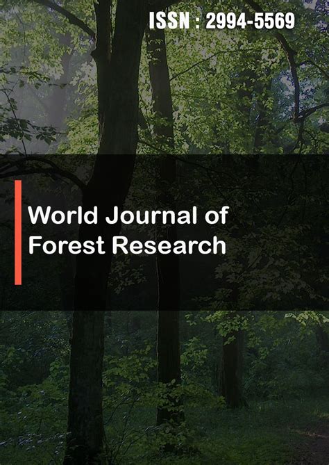 Sherwood Forest Journals Open Access Journals Best Open Access