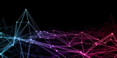 Correlation Analysis Definition Formula And Step By Step Procedure