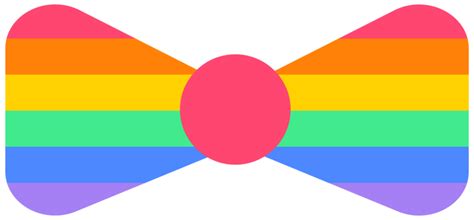 Progressive Pride Flag Pngs For Free Download