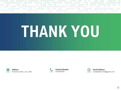 Top Resilience And Stress Management PowerPoint Presentation Templates In