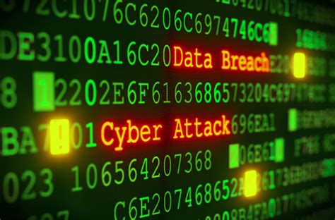 Backdoor Win32 Wollf A Hardcoded Password