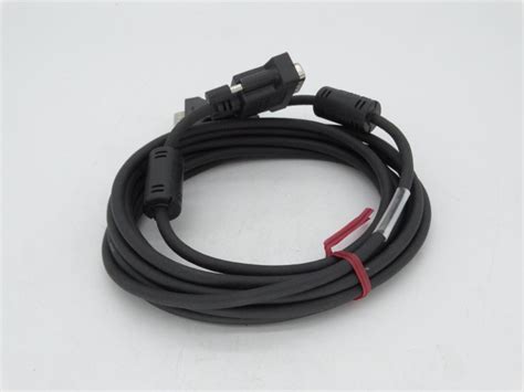 Keyence Corp Op 66842 Cable