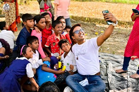 Shraban Dutta On Linkedin Idpwd Personswithdisabilities Corporatesocialresponsibility