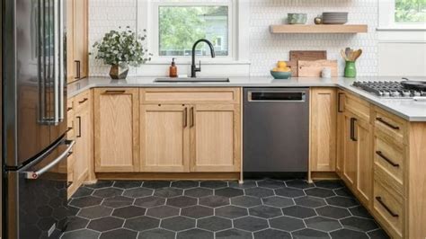 25 Stylish Tile Patterns Perfect For Any Room In Your Home