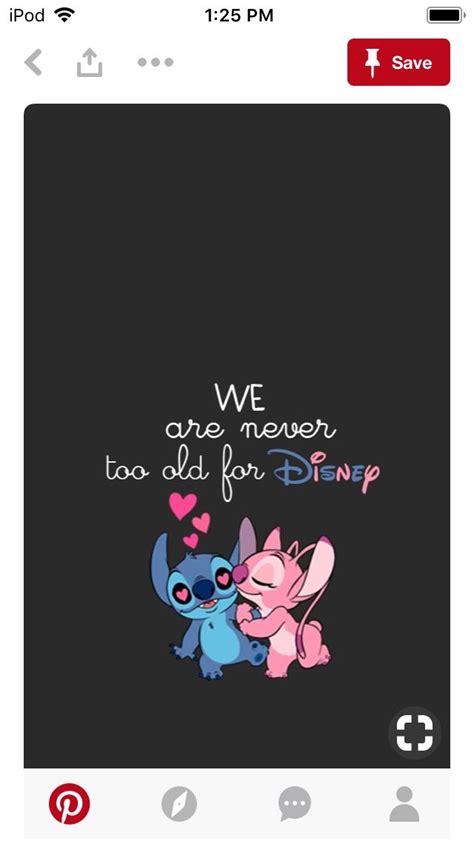 Pin By Shyanne Wallace On Never Too Old For Disney Movie Posters