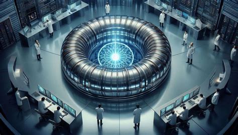 Orchestrate Landing Zone With Landing Zone Accelerator On Aws Digi Hunch