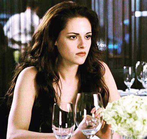 【云端女子】（2013）kristen也第四次登上 高清图片，堆糖，美图壁纸兴趣社区