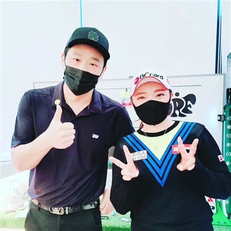 Friend Screen Quantum 노형광평점 프렌즈아카데미턴에이트프렌즈스크린골프제주시스크린골프노형동골프제주시포토존 Instagram