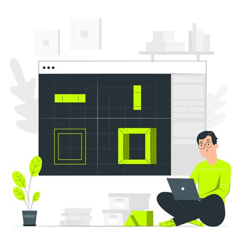 Javascript Window Browser Object Model Bom Metana