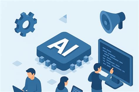 Sio2 Digital Solutions Cutting Edge It And Digital Solutions Ai