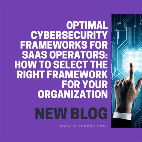 Darace Rose On Linkedin Saas Cloudcomputing Cybersecurity