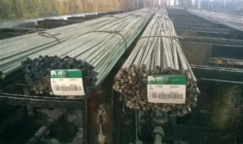 Automatic Bundle Bars Tagging Robotic Cell Polytag Fc Bm Group Polytec