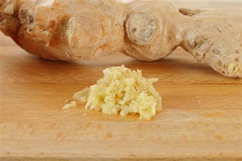 Купить замороженные овощи оптом