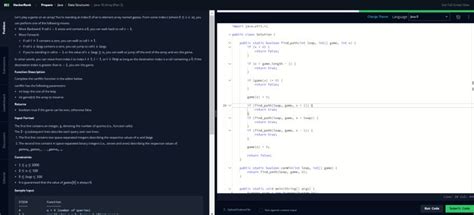 Day 89 Of 100 Days Of Code Challenge Jumping Over Zeros Devendra Deore Posted On The Topic