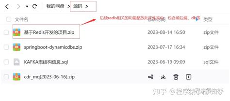 基于redis的bitmap实现签到、连续签到统计含源码 知乎 基于redis的bitmap实现签到、连续签到统计含源码 知乎