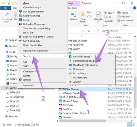 How To Revert Google Chrome Update Horhoney