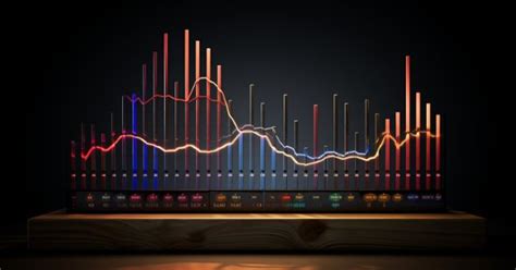 Mql5 Trading Toolkit Part 4 Developing A History Management Ex5 Library Mql5 Articles