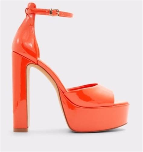 Couple Swapping Dhaka Couples Seeking Couples Dhaka