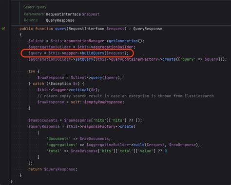 How To Fix “text Fields Are Not Optimized For Operations That Require Per Document Field Data