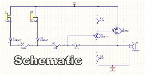 Pcb Layout Design In Pcb Manufacturing