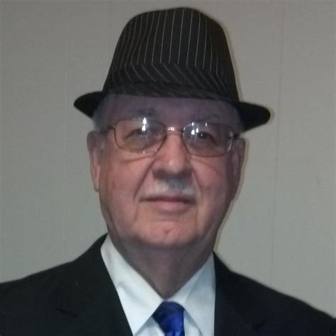 Laci Jo Brimer If You Ever Find Yourself Mad At Me Put Facebook