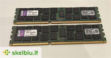 Dimm Ddr G Skelbimai Skelbiu Lt