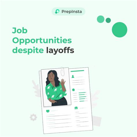 Prepinsta On Linkedin People Hiring Freshers