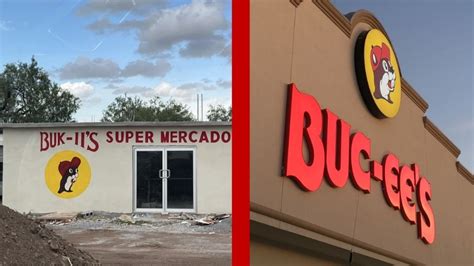 ¿abrirá Buk Iis En México Esto Respondió Buc Ees Al Respecto El