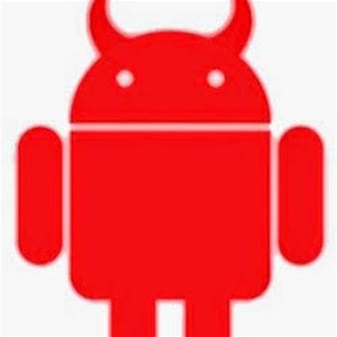 android app youtube