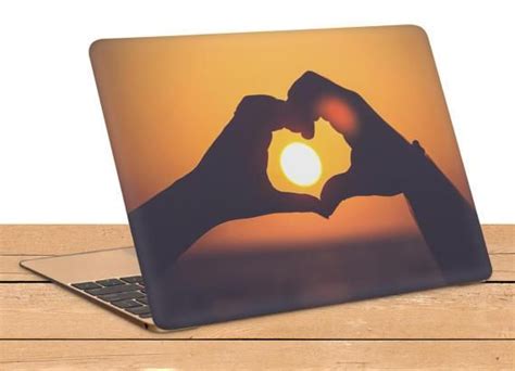 Macbook Hard Case For Apple Macbook Air Pro