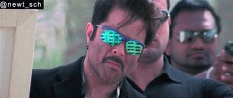 Welcome Majnu  Welcome Majnu Anil Kapoor Discover And Share S
