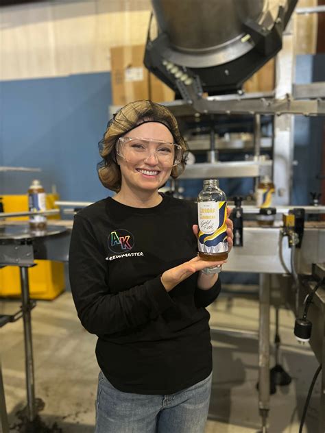 Meet Noelle And Joshua Locke Bold Journey Magazine