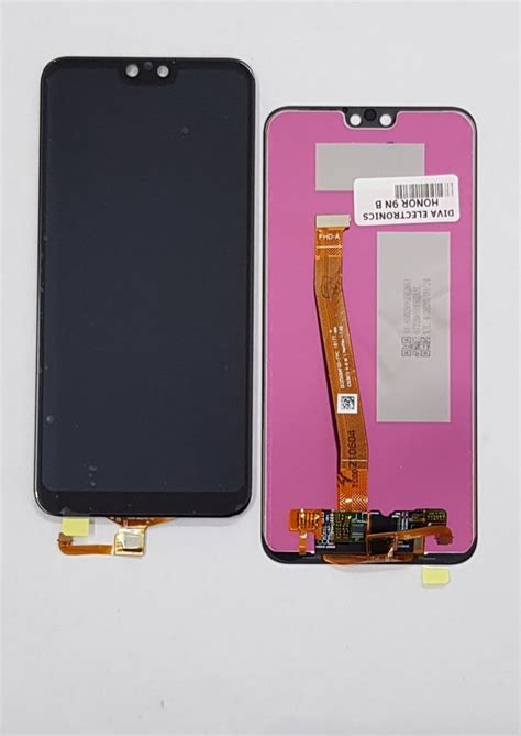 Mobile Phone LCD Screen Mobile Phone LCD Latest Price Manufacturers Suppliers