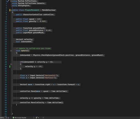 Somebody Please Help Me Im Getting Errors But I Cant Find Anything I