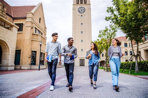 Ертөнц сургуулийн ахлах ангийн Ертөнц дунд сургууль